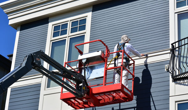 Ed Painting & Remodeling LLC |Kitchen Remodeling Services Caldwell, NJ